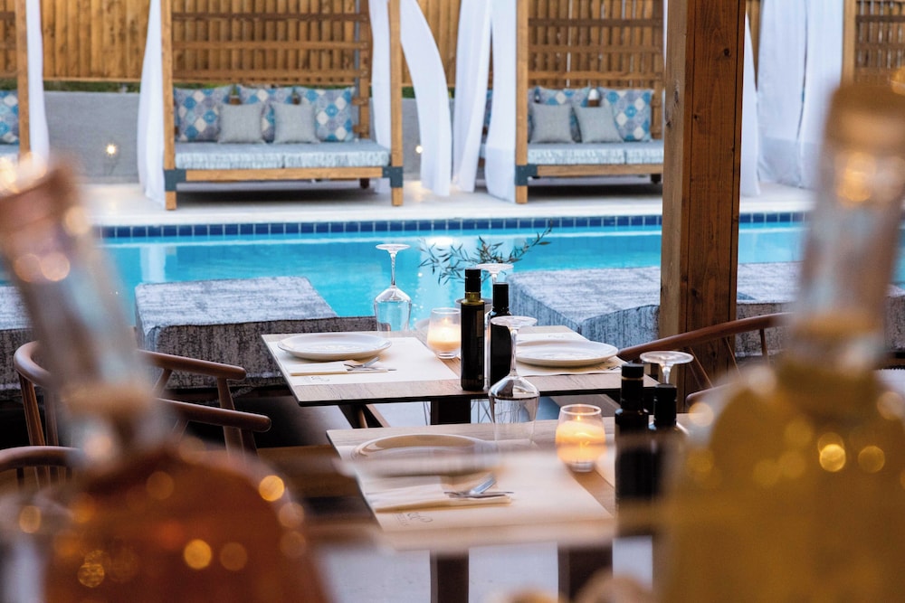 Skiathos Thalassa Philian Collection - Skiathos