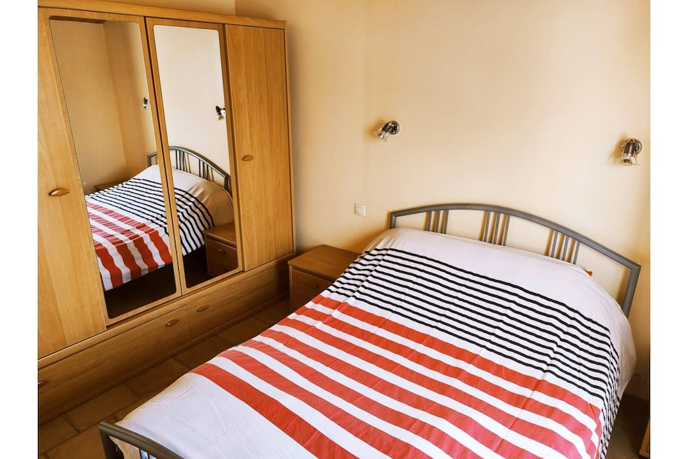 Maison à Deux Pas Des Commerces Et De La Plage - Ars-en-Ré