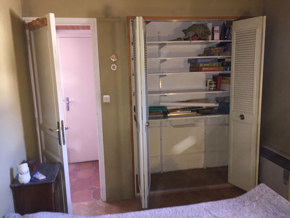 Sun And Slopes View - Cable Car Departure - Comfort Sleeps 7 - Serre Chevalier