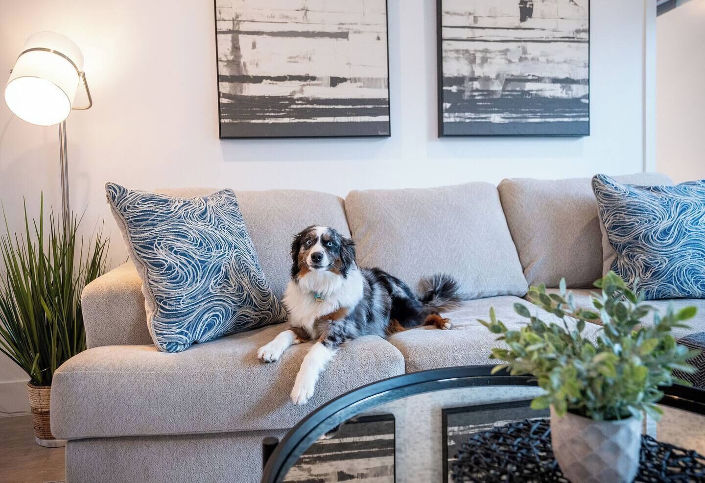 Stunning Pet-friendly Condo With Expansive Mountain Views - Revelstoke