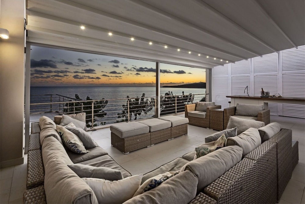 Villa Vera - Fertilia - Alghero