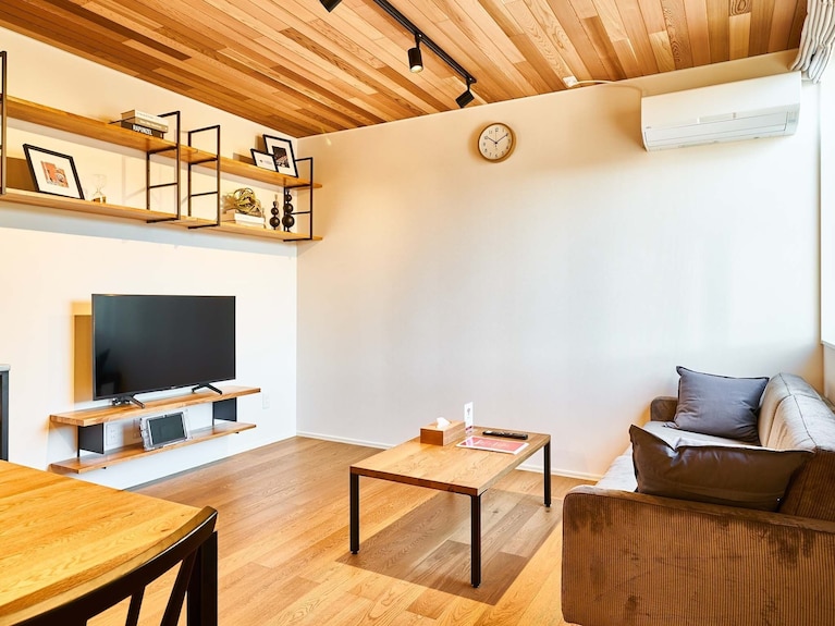 Rakuten Stay House X Will Style Saga Imari 101 / Imari Saga - Sasebo