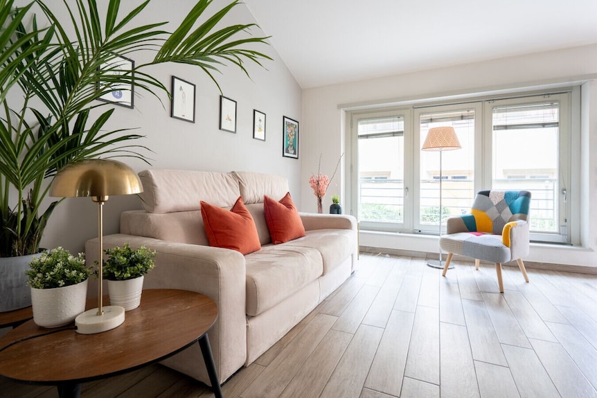 Faenza Apartment - Firenze