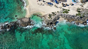 Praia