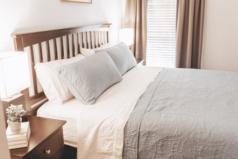 Serene On 17 Pointe Royale Walk-in Condo, Water Views - Branson, MO