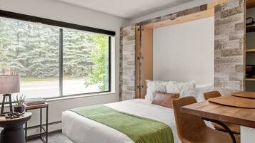 Estúdio | Lençóis de algodão egípcio, roupa de alta qualidade