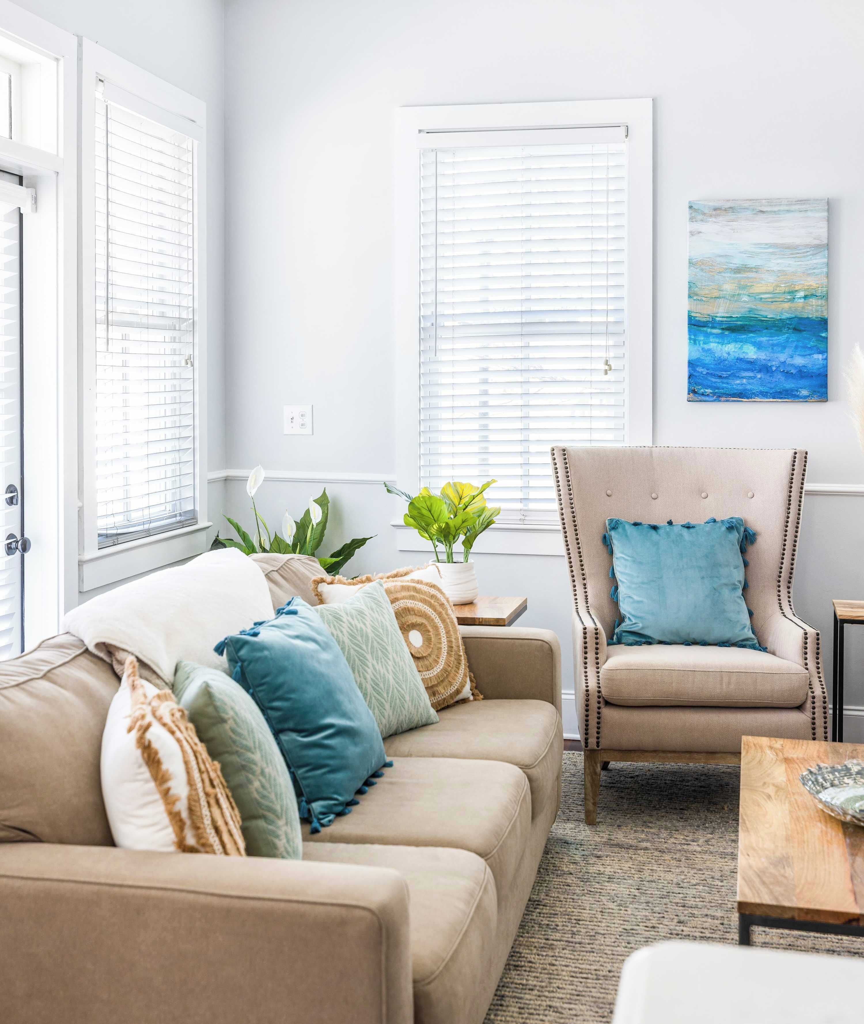 Private Rooftop  Parking  3 Blocks To King St! - Charleston, SC