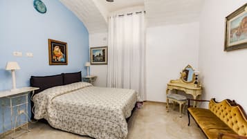 1 quarto