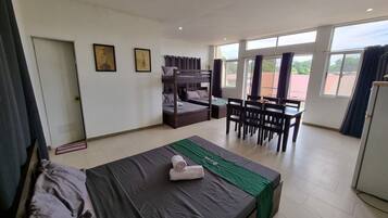 New York B | Roupa de cama