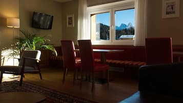 Pormenores do interior