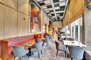 Bar (na propriedade)