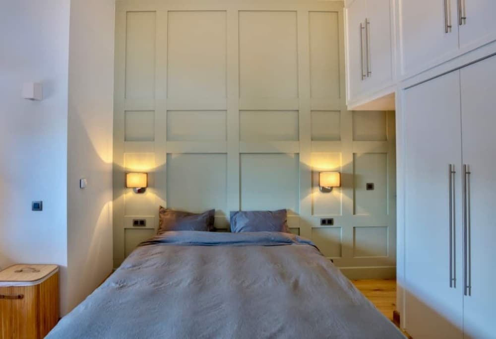 Chalet Niché Au-dessus Des Pistes Aux Houches - Les Houches