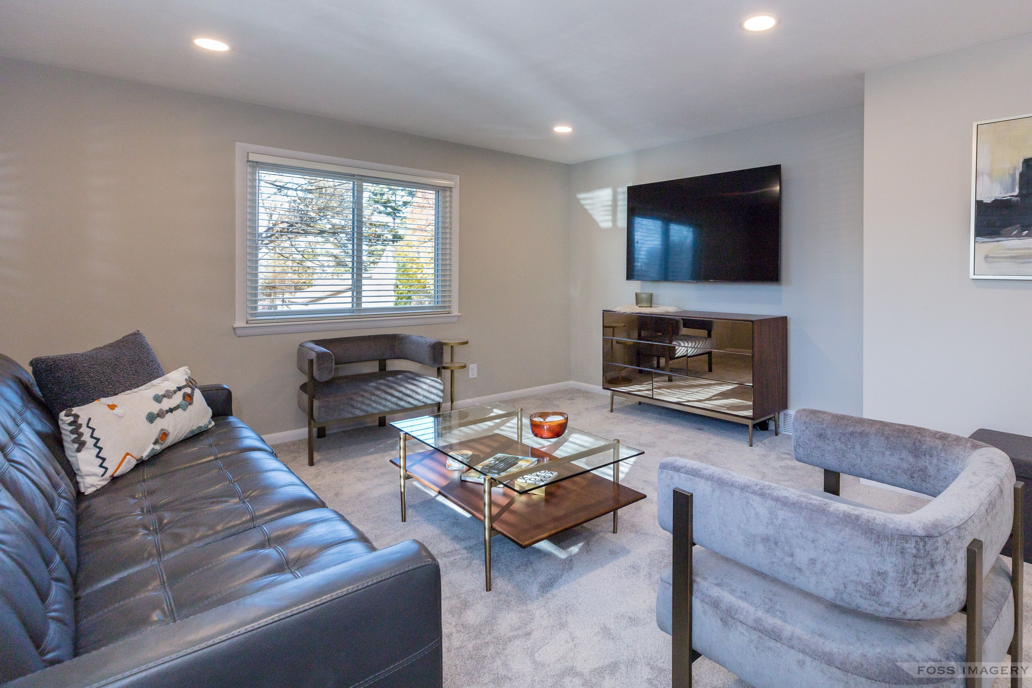 Remodeled 3 Bedroom Home In Monona. Close To Downtown! - Middleton, WI