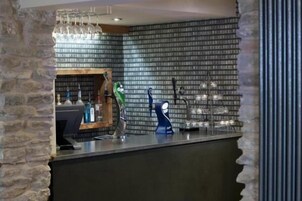 Bar (na propriedade)