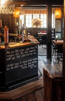 Bar (na propriedade)