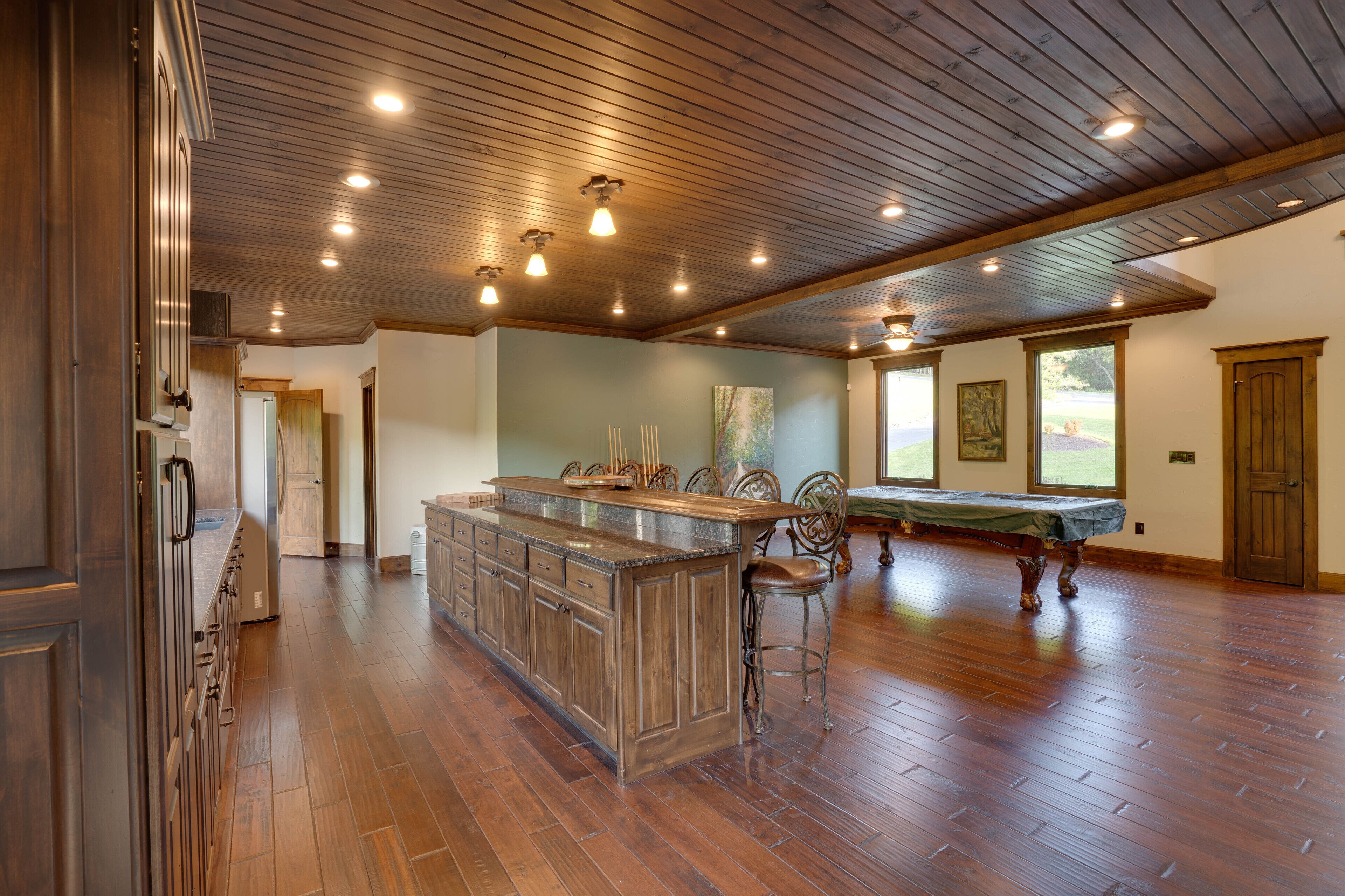 6 Best Mansion Rentals Near Lake of the Ozarks, Missouri - Updated 2024 ...