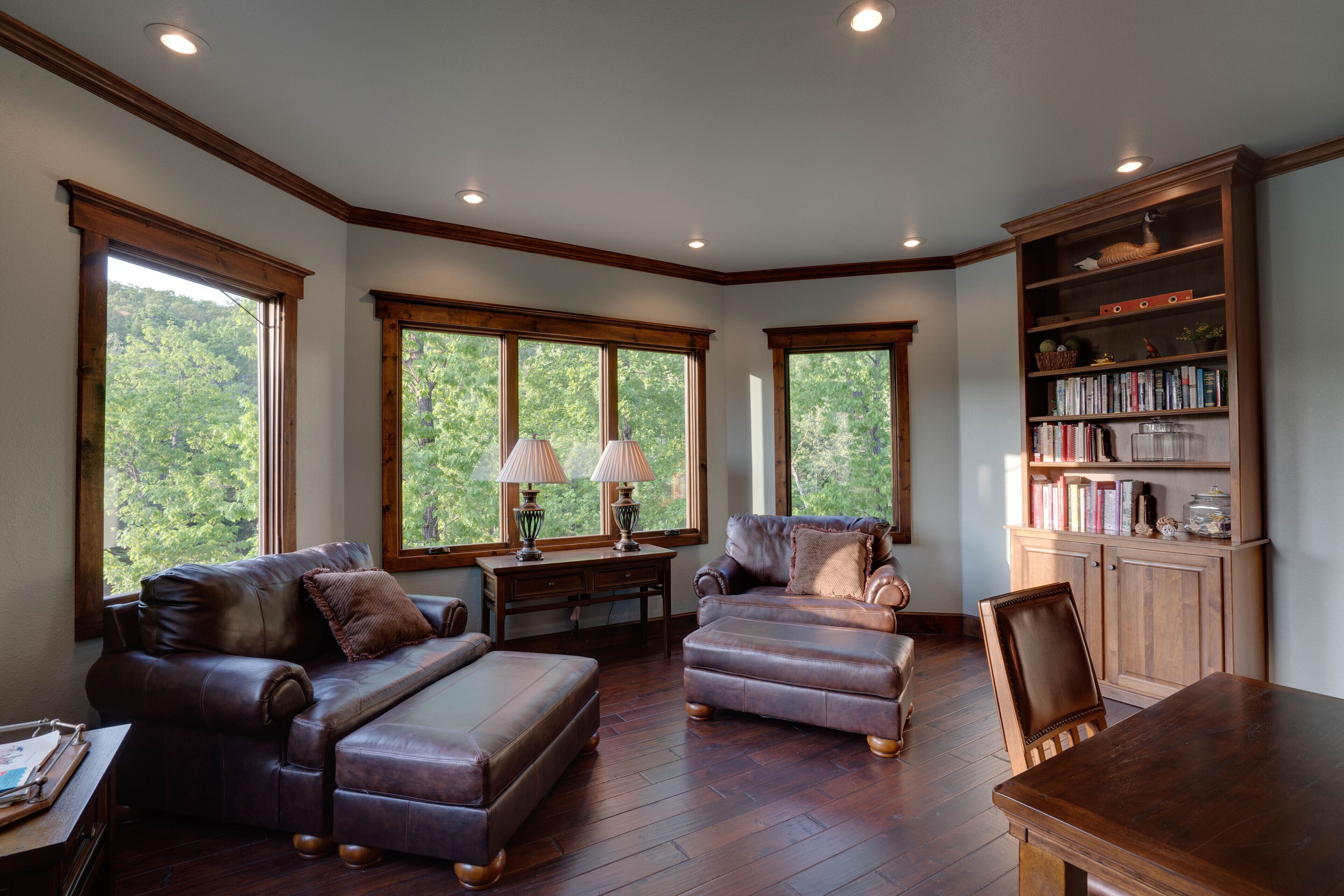 6 Best Mansion Rentals Near Lake of the Ozarks, Missouri - Updated 2024 ...