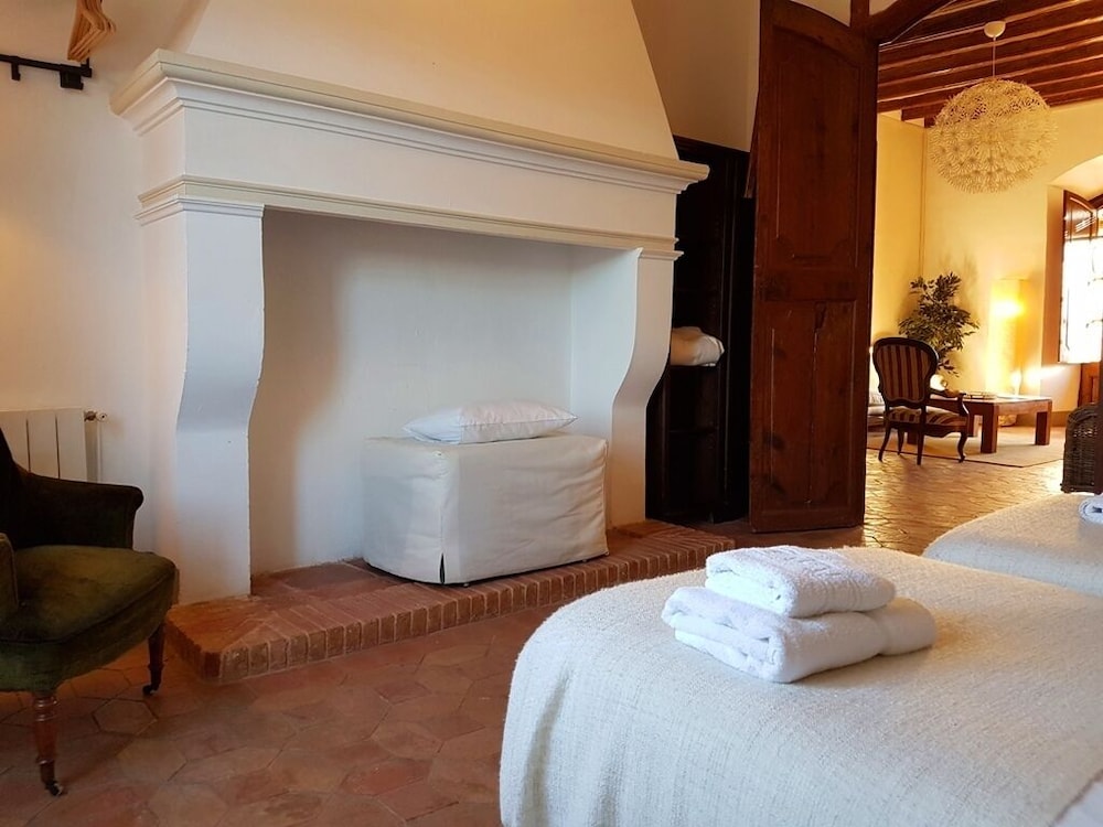 Cottage - Valls