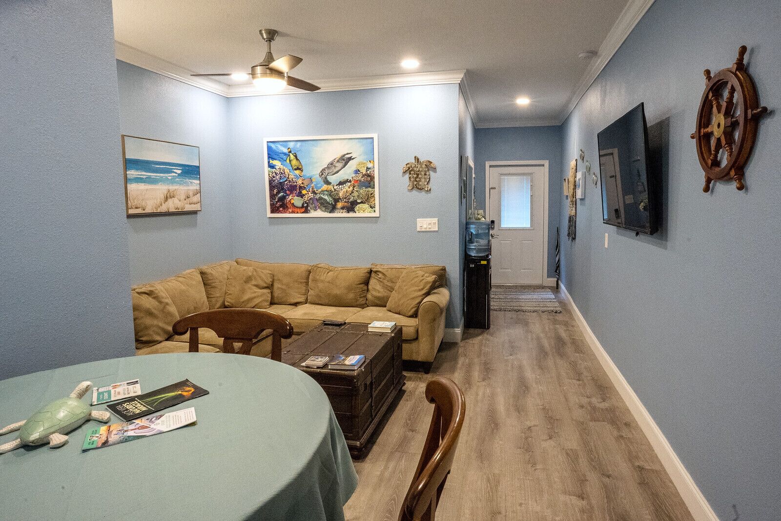 Short Term Rentals - Sarasota Vacation Rentals, Homes & Condos