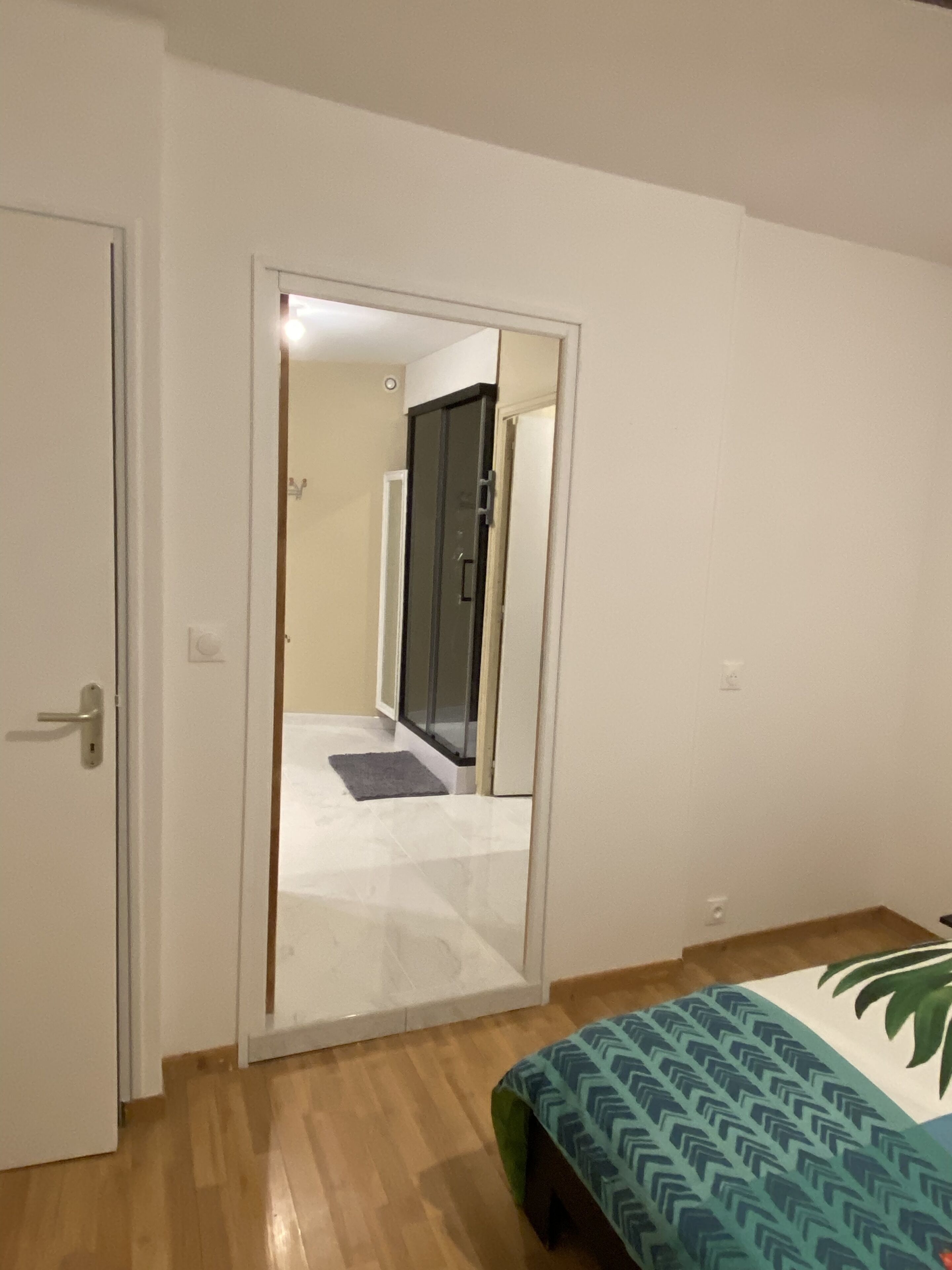 4 Bedroom Private Vacation Home In Saint-bris-le-vineux - Chablis