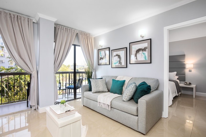 Right In The Heart Of I-drive - Orlando