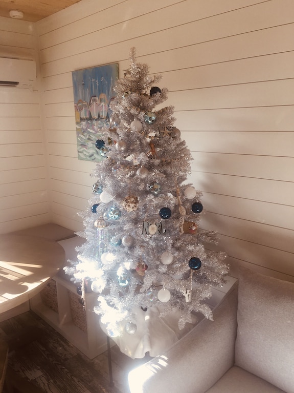 Bay-cay Getaway, Beaching, Casinos, Swim, Grill, Chill, Memories! - Mississippi