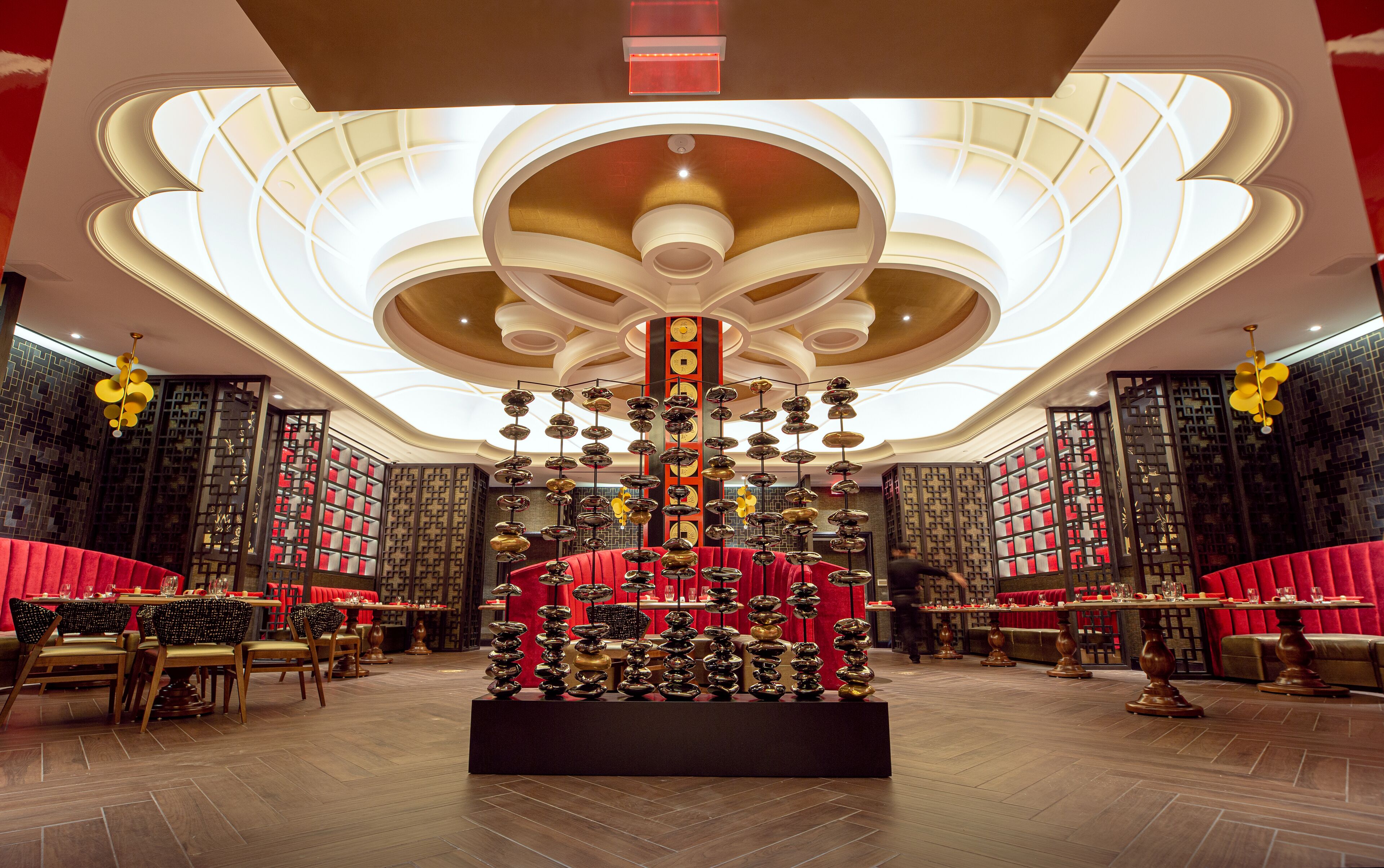 Yaamava’ Resort & Casino at San Manuel Reviews, Deals & Photos 2025 ...