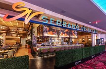 Yaamava’ Resort & Casino at San Manuel Reviews, Deals & Photos 2025 ...