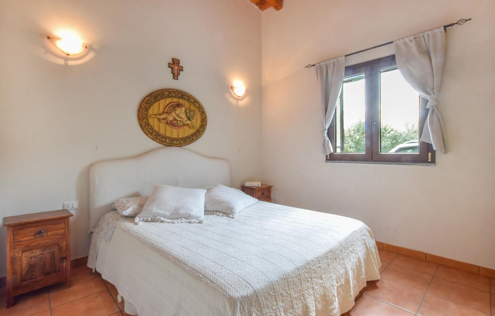 Benvenuti In Questa Bella Casa Di Campagna Con Piscina. - Furci Siculo