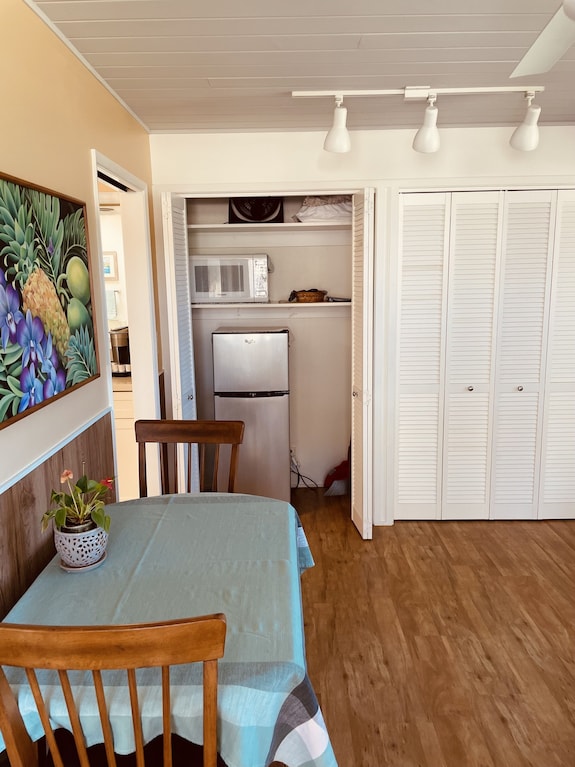 Private Beachfront Rental - Hawaii