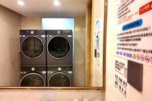 Comodidade do alojamento