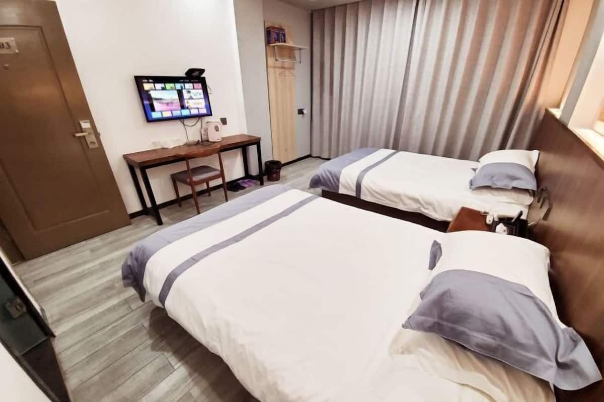 Quarto