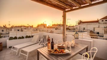 Apartamento | 2 quartos