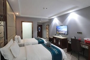Quarto