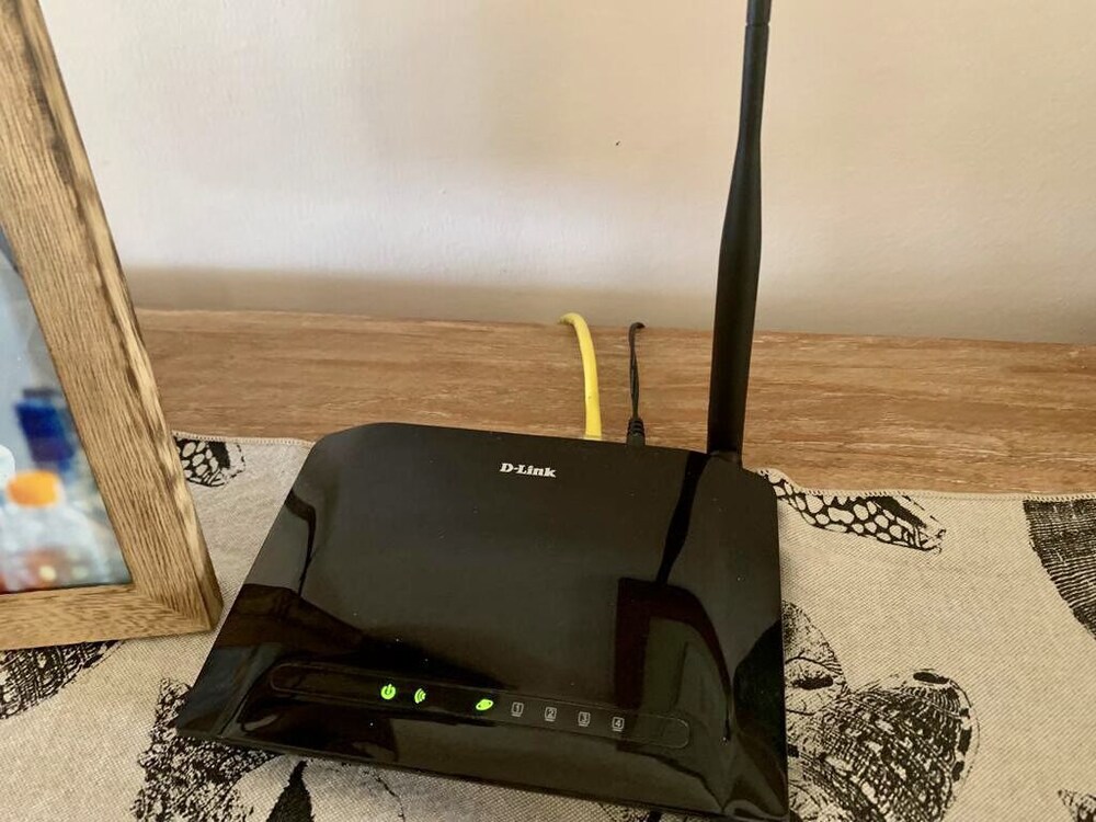 Ocean Front La Marina Luxury Villa | Puerto Bahia - Dominica