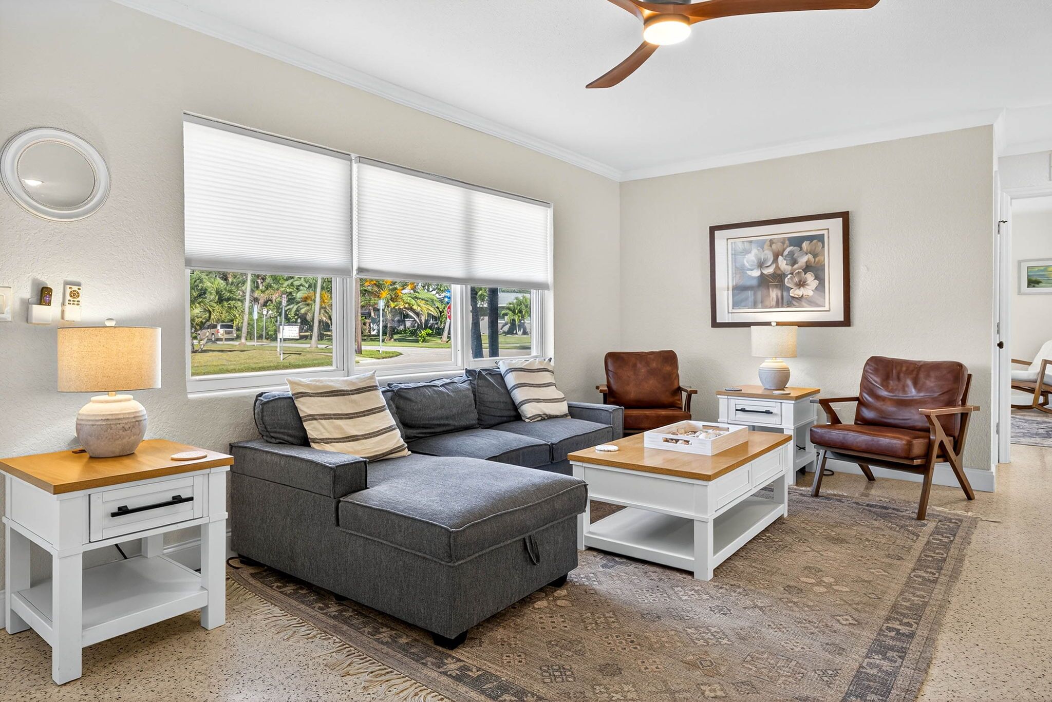 Walk To Beach/hot Tub/pool/new Remodel - Clearwater Beach, FL