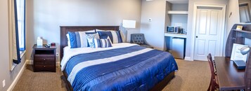 Espaço de trabalho para notebook, ferros/tábuas de passar roupa