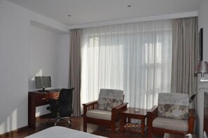 Quarto