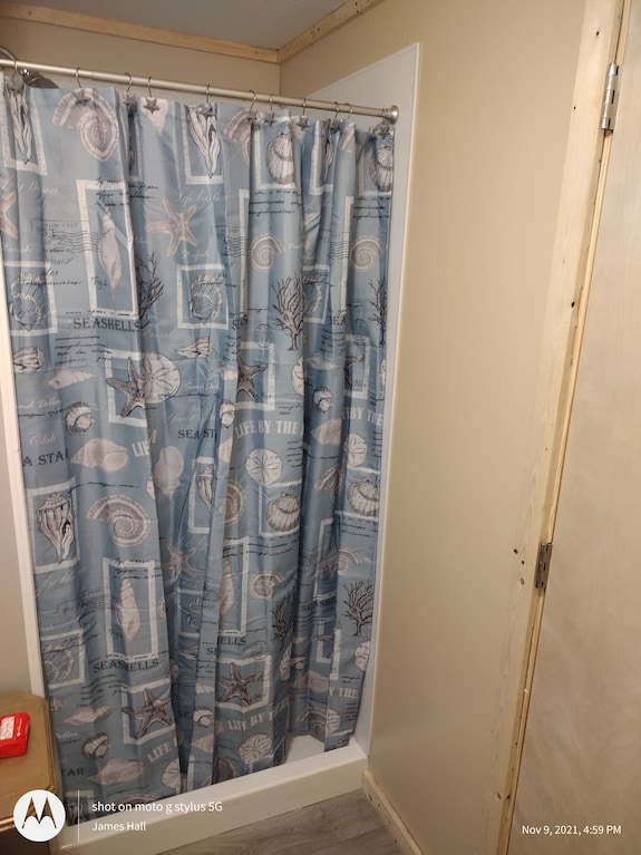 Big Mountain Cabins With Direct Access To Windrock Park - Oak Ridge, TN