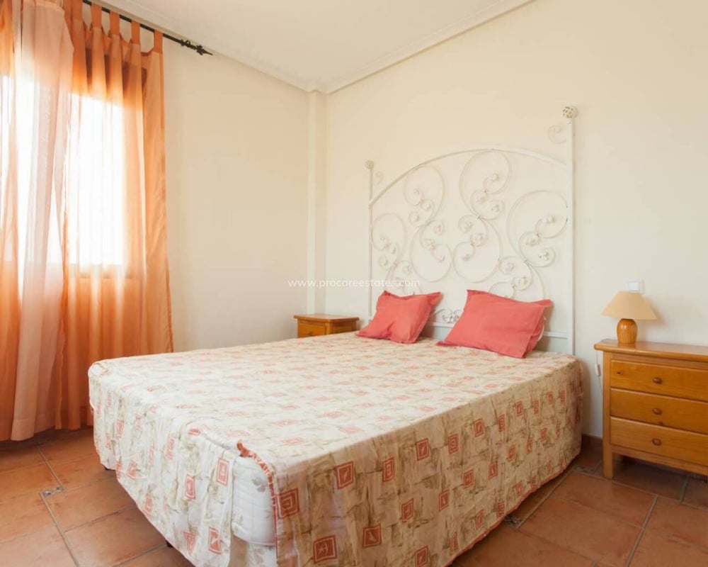 Private Familypoolvilla - Dolores
