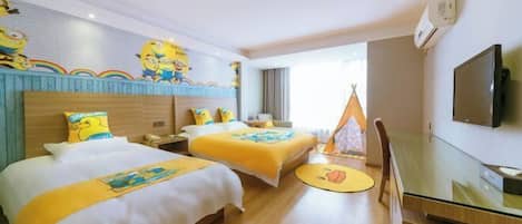 Quarto