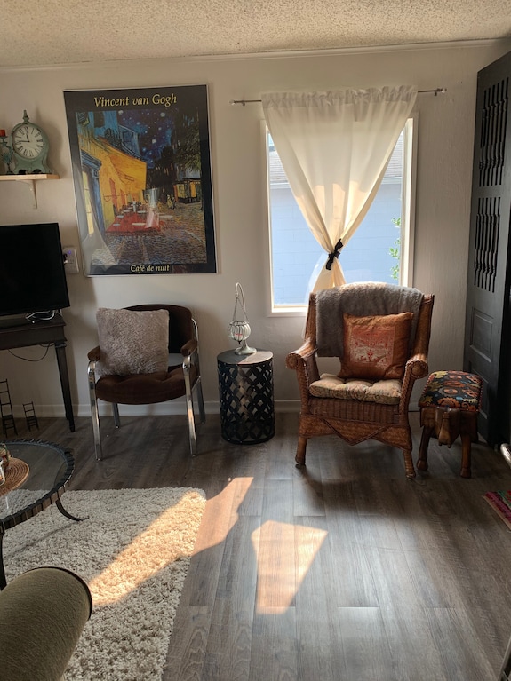 Dotty's Place Downtown - State of Washington