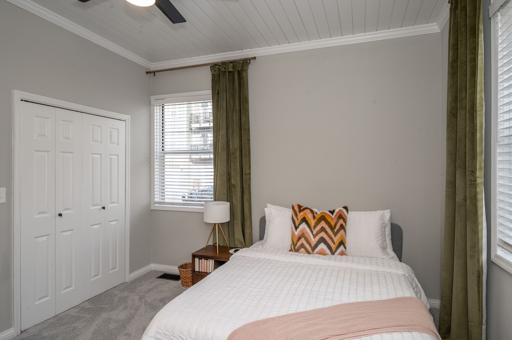 Oakley Ranch Style Oasis - Cincinnati, OH
