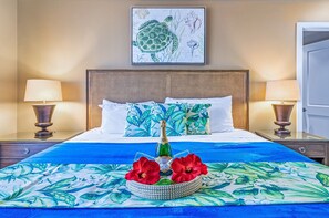 Apartamento em Condomínio Fechado, 2 quartos | 2 quartos, ferro/tábua de engomar, Wi-fi grátis 