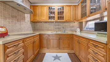 Quarto básico, 1 quarto (A dong dokchae) | 1 quarto, Wi-Fi de cortesia