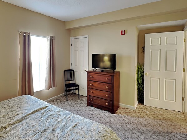 Whispering Pines Ii By Jackson Mountain Rentals - Dollywood, Pigeon Forge