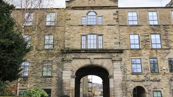 Casa de Campo | Interior