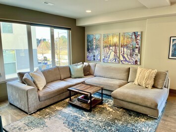 Denver Vacation Rentals, Colorado: house rentals & more | Vrbo