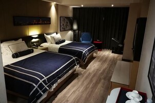 Quarto