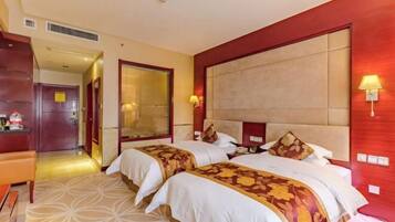 Quarto